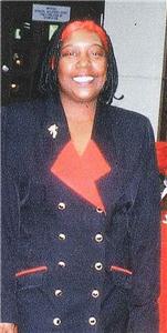 Cosby, Charlotte Delores Williams Callahan - Chattanoogan.com