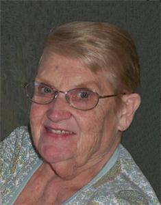 Porter, Lucille E. (Cleveland) - Chattanoogan.com