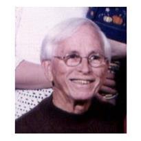 Dodson, Austin "Leonard" - Chattanoogan.com