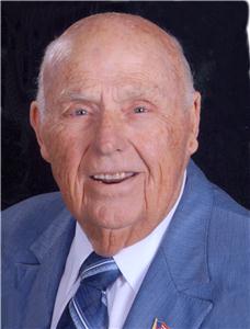 Bell, Ernest James "Jim" Jr. - Chattanoogan.com