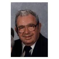 Minton, Jesse C. - Chattanoogan.com