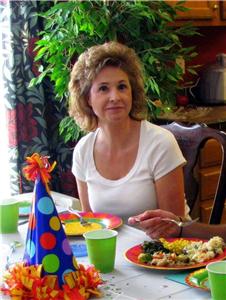Steiner, Cynthia Louise Littell - Chattanoogan.com
