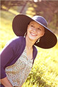 Rains, Jennifer Michelle - Chattanoogan.com