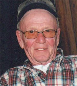 Burnett, Jack - Chattanoogan.com