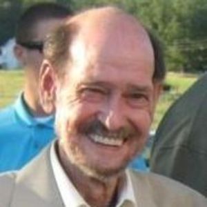 Holcomb, Jimmy Lawrence (Chickamauga) - Chattanoogan.com