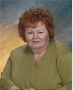 Godwin, Barbara Blanton - Chattanoogan.com