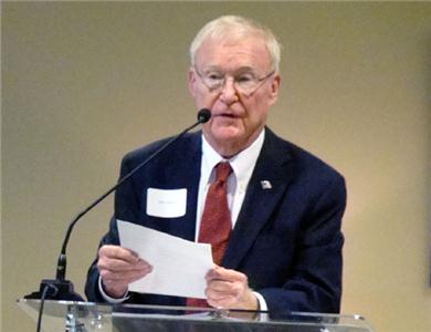 PHOTOS: Memorial Completes Major Expansion Project - Chattanoogan.com