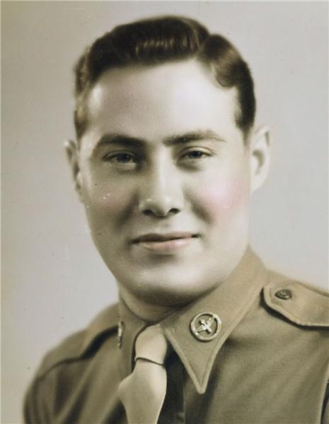 Reneau, Paul - Chattanoogan.com