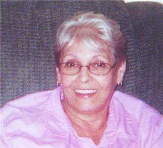 Smith, Charlene Farrington Thompson - Chattanoogan.com