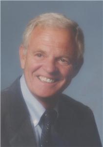 Coffey, James "Jim" Alfred, Sr. - Chattanoogan.com