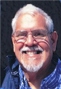 Hoff, Donald "Snowball" F., Jr. - Chattanoogan.com