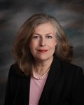 Attorney Robin Miller Named Clerk and Master - Chattanoogan.com