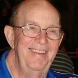 Atkins, Don - Chattanoogan.com