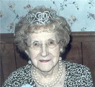 Lawing, Christine Conley - Chattanoogan.com