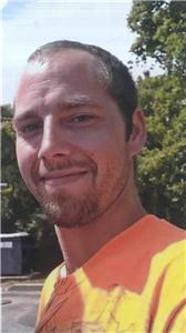 Kilby, Christopher Lee - Chattanoogan.com