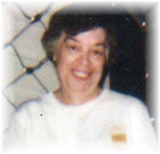 Proctor, Lillian Gaye Stephenson - Chattanoogan.com