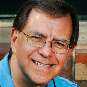 Bob Tamasy: Complete Makeover: Human Edition - Chattanoogan.com