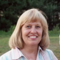 Roddy, Linda Joan (Dayton) - Chattanoogan.com