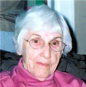 Parham, Delia Viola Tate (Flintstone) - Chattanoogan.com