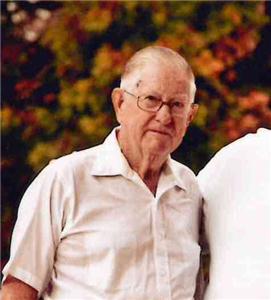 Ledford, John David "Red" - Chattanoogan.com