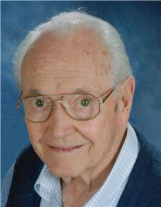 Rudisill, Jennings Bryan, Jr. - Chattanoogan.com