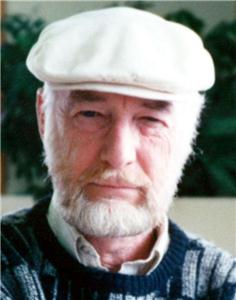 Wang, Thomas Vincent - Chattanoogan.com
