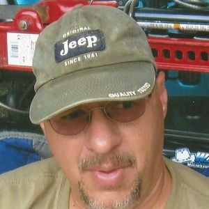 Littlejohn, Andrew "Andy" Marlon (LaFayette) - Chattanoogan.com