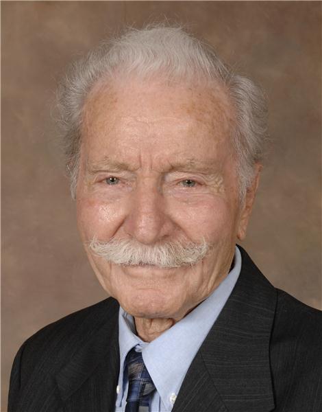 Shearer, Robert (McDonald) - Chattanoogan.com