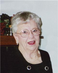 Roberson, Betty Brown - Chattanoogan.com