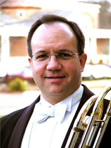 Lee Faculty Members Earn Promotion - Chattanoogan.com