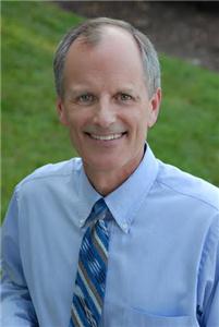 Lee Faculty Members Earn Promotion - Chattanoogan.com