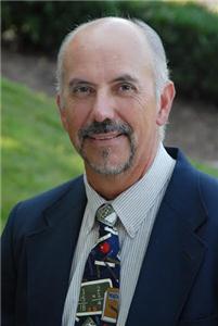 Lee Faculty Members Earn Promotion - Chattanoogan.com