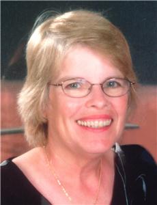 Herdman, Edna "Eddie" Varela - Chattanoogan.com