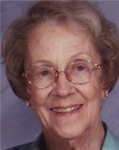 Carter, Roberta Crawley - Chattanoogan.com