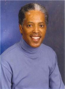 Cooper, Gregory Leon High - Chattanoogan.com