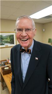 Chattanoogan: Scotty Probasco's Great Work - Chattanoogan.com