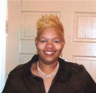 Jefferson, Shanetta Nicole - Chattanoogan.com