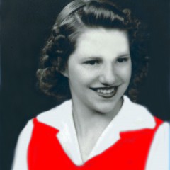 Farmer, Mary Ruth Howard (Georgetown) - Chattanoogan.com