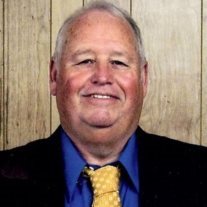 Guinn, Thomas Arden (Cleveland) - Chattanoogan.com