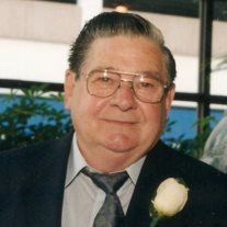 Kinsey, Bennie Ellis - Chattanoogan.com