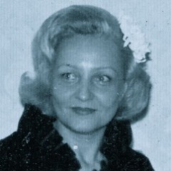 Gentry, Edith "E" Lutz (Cleveland) - Chattanoogan.com