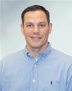 Corey Shick Named Vice President Of Sales At Remington Industries ...