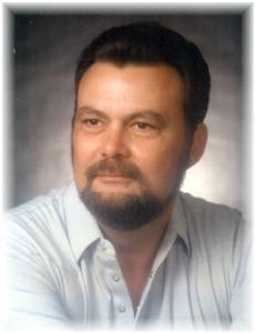 Phillips, Jerry L. - Chattanoogan.com
