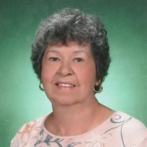 English, Doris Evelyn - Chattanoogan.com