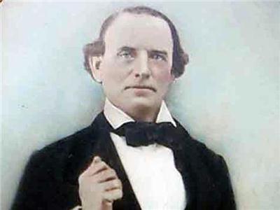 Chattanooga Railroad Series: Graysville - Chattanoogan.com