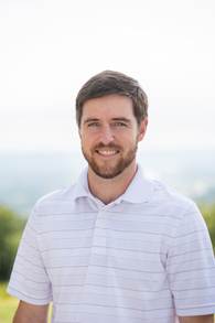 Thunder Enterprises Welcomes New Team Members, Jay Garrity And Michael ...