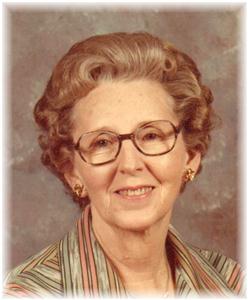 Perkins, Helen (Chickamauga) - Chattanoogan.com