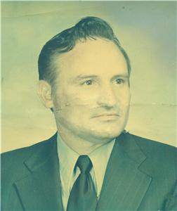 Sims, Charles "Charlie" E. - Chattanoogan.com