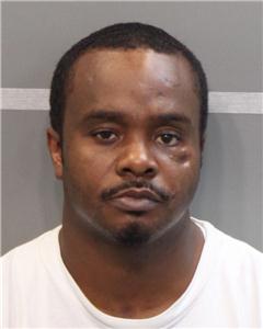 Brooks Charged With Choking Acquaintance, Stealing $100 - Chattanoogan.com