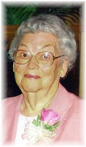 Rice, Beatrice - Chattanoogan.com